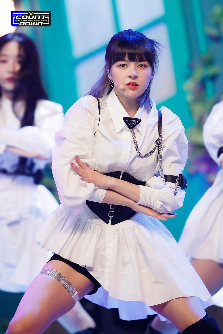 Australian Idols Are Taking Over The K-Pop Industry With Their Talent ...