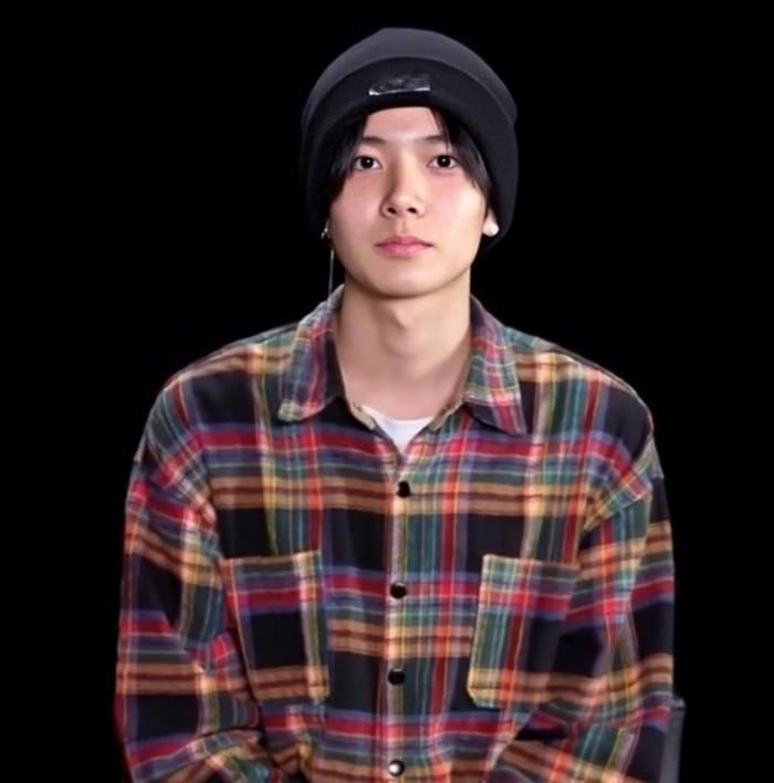 Here's Proof ENHYPEN Looks Good With Or Without Makeup - Koreaboo