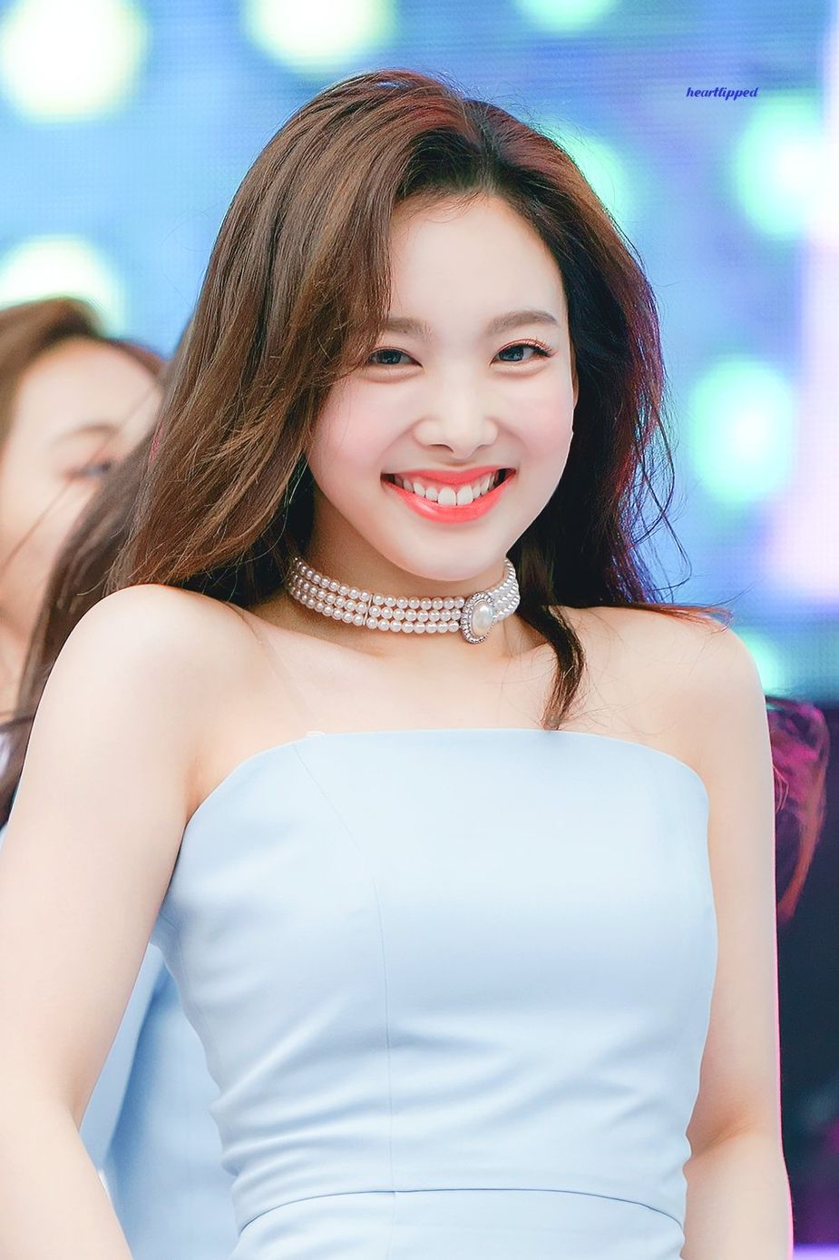 These 15 K Pop Idols Have The Most Unique And Recognizable Traits