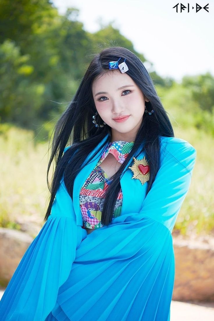 18 K-Pop Idols Turning 18 In 2023 - Koreaboo