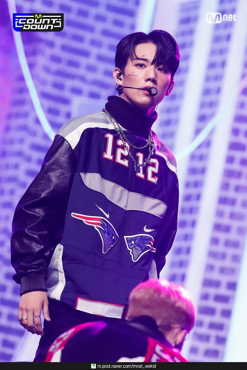 30 K-Pop Idols Turning 21 In 2024 - Koreaboo