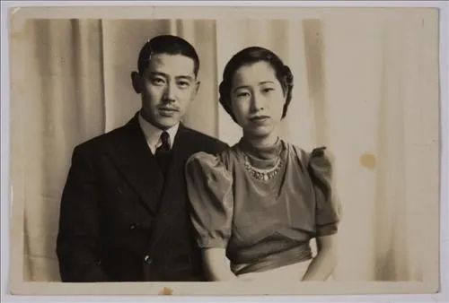 EXO's Suho Bears A Striking Resemblance To The "Last Prince Of The ...