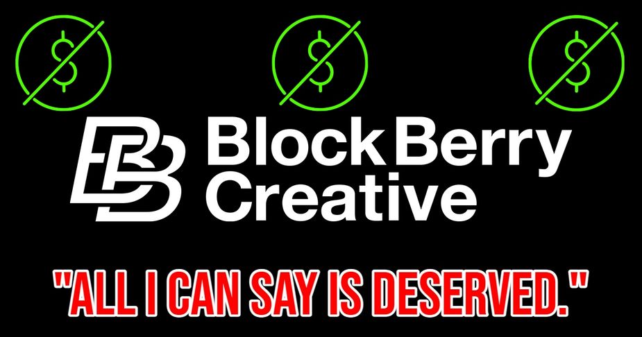 LOONA Fans' Boycott Against BlockBerry Creative Shows Signs Of Success ...