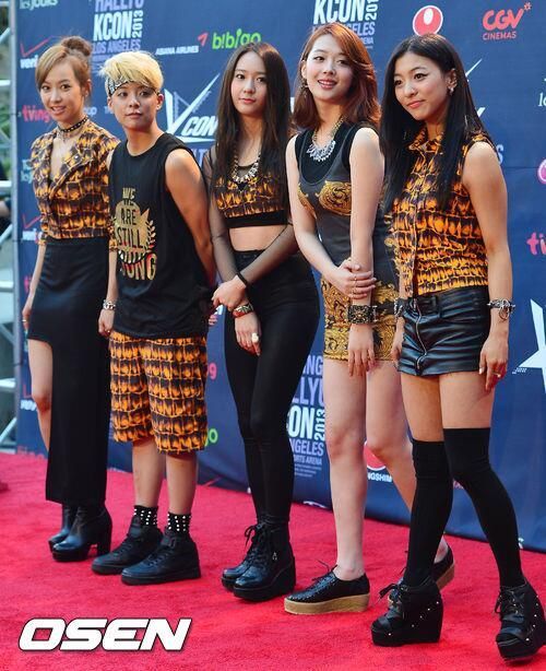 "The Future Is Bright!" SM Entertainment’s Teasers From Their "Trainee ...