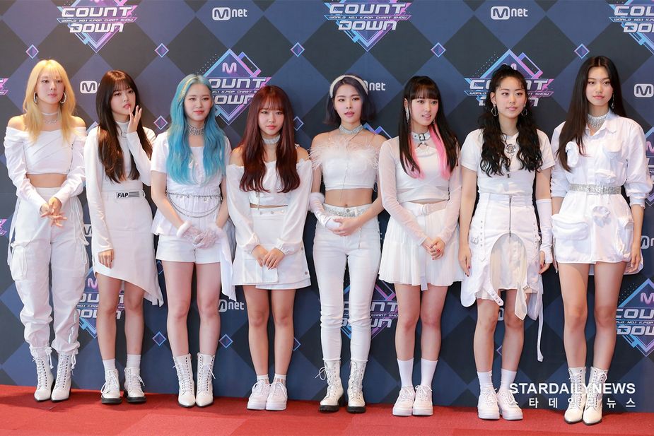 These Are The Smallest To Biggest Height Differences Between The ...