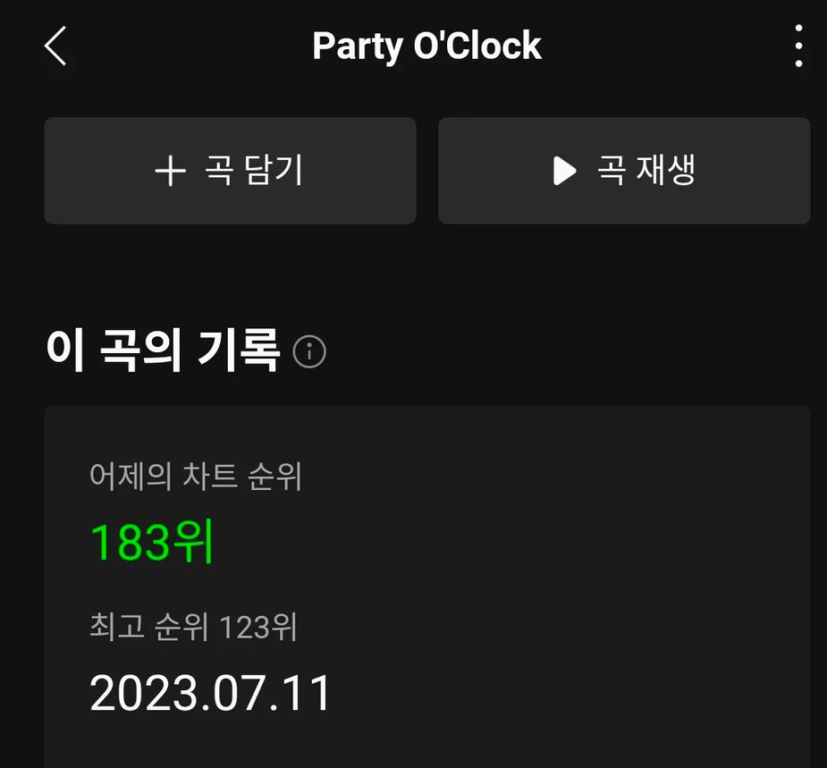 "JYP Is In Need Of New Young Creative Minds" — Netizens React To "Disappointing" Girl Group Song ...