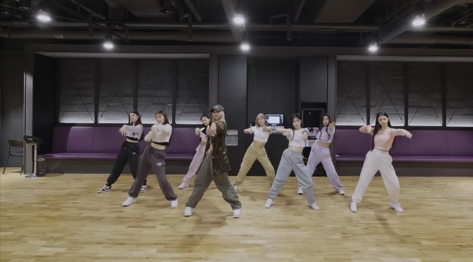 BLACKPINK Lisa's Past Interview Resurfaces As Netizens Suspect The ...