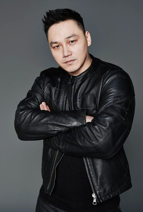 YG Entertainment Choreographer and YGX CEO Lee Jae Wook Will Also Undergo Trial For Gambling ...