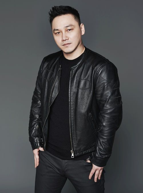 YG Entertainment Choreographer and YGX CEO Lee Jae Wook Will Also Undergo Trial For Gambling ...