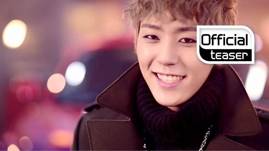 JJCC releases hot comeback MV teaser for "Fire"