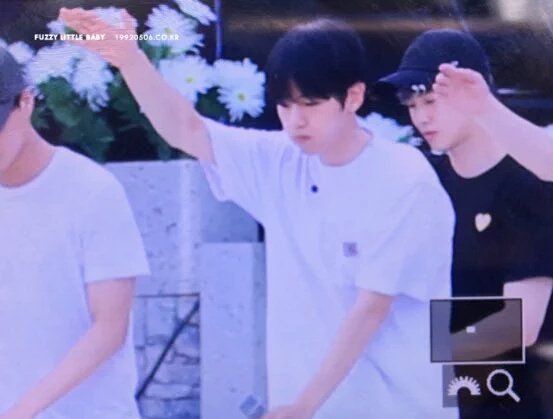 Fans amazed at EXO's good looks without makeup and styling - Koreaboo