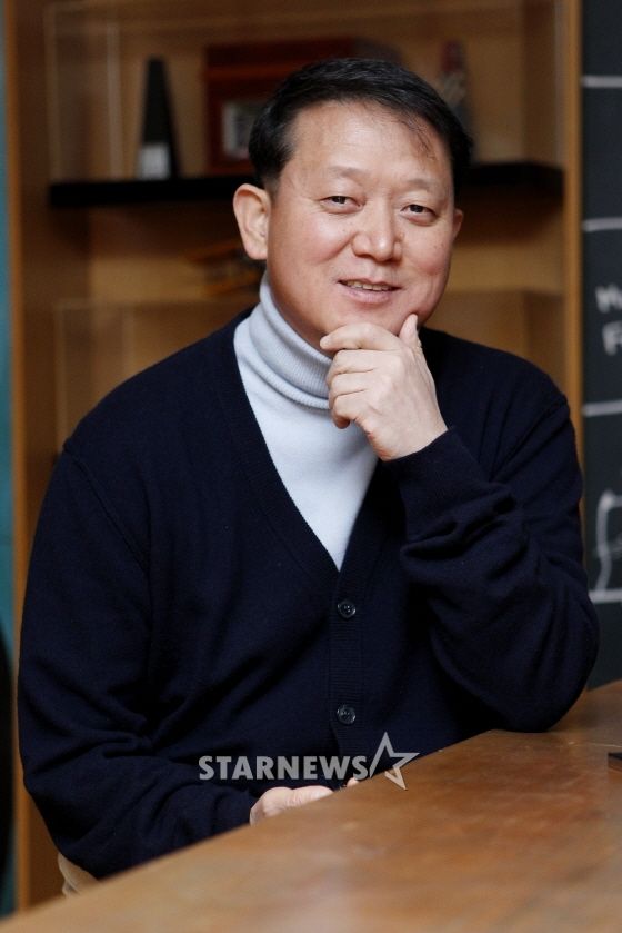 FANTASY BOYS Gives A Second Chance To Trainee Yu Junwon Who Left The ...