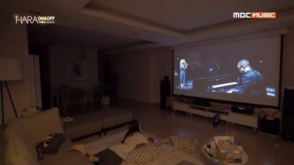 12 Homes Of K-Pop Idols Who Are Extremely Rich