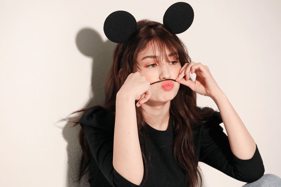 Somi Shows Off Her Best Visual Yet In This Photoshoot - Koreaboo