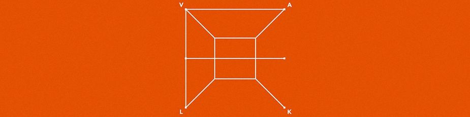 K-Pop On Disc — A Story of Three Albums: f(x)’s 4 Walls - Koreaboo