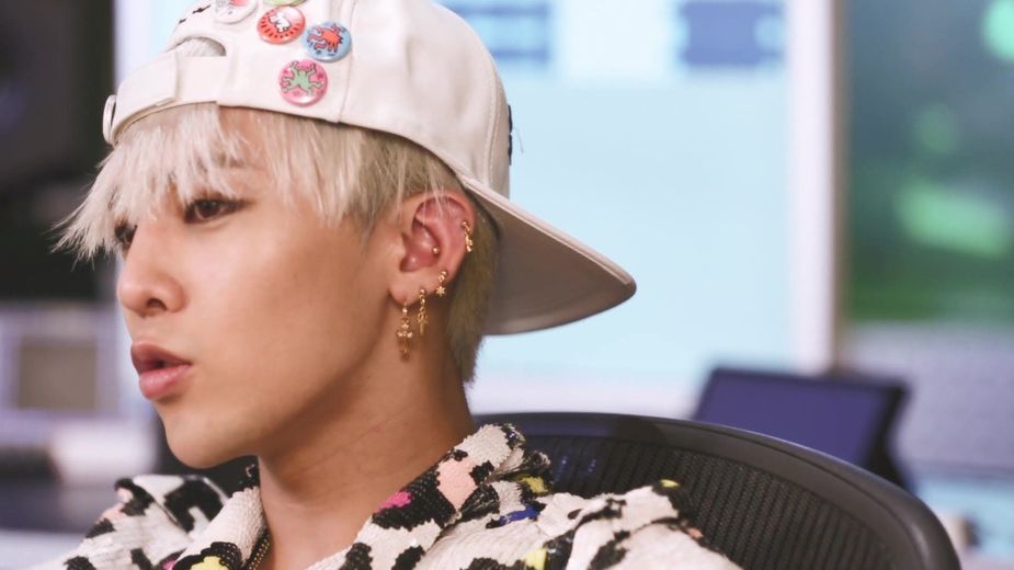7 Fashion Brands G-Dragon Always Wears To Look Better Than Everyone ...