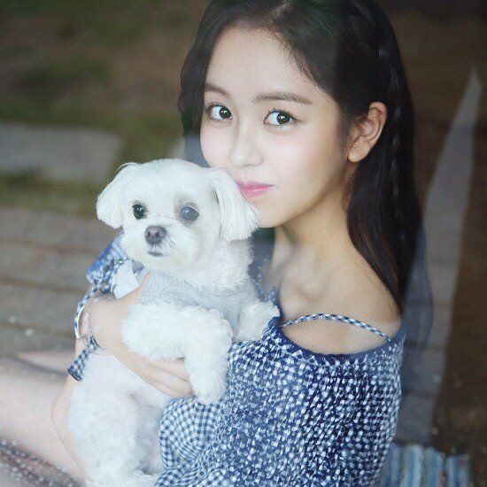 Actress Kim So Hyun Is Only Getting More Beautiful - Koreaboo