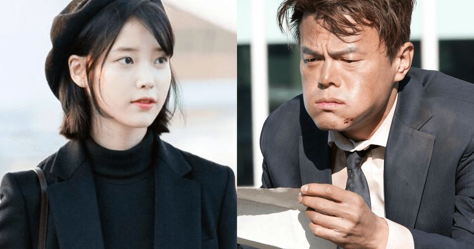 JYP Entertainment Rejected These 5 Trainees... Now They're Top K-Pop ...