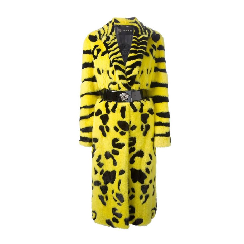 15 Most Outrageously Expensive Clothes Owned By Idols - Koreaboo