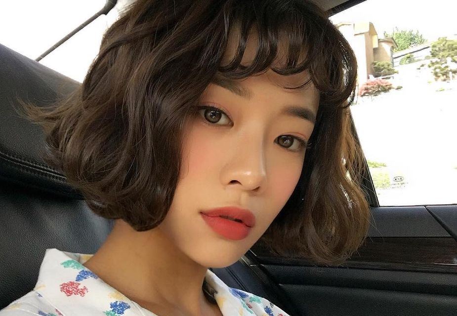 6 Of The Most Famous Korean Instagram Stars You Should Already Be ...