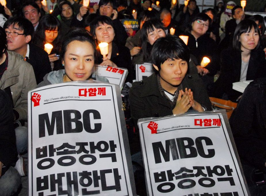 Music Bank and Infinite Challenge are stopping indefinitely, and here’s ...