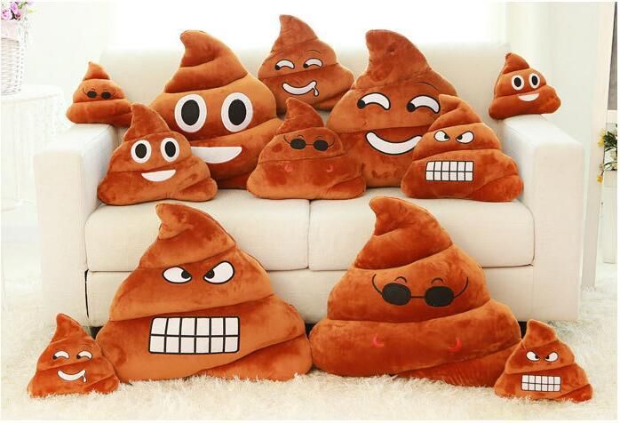 10 Completely Normal Things Koreans Do That Utterly Confuse Foreigners ...