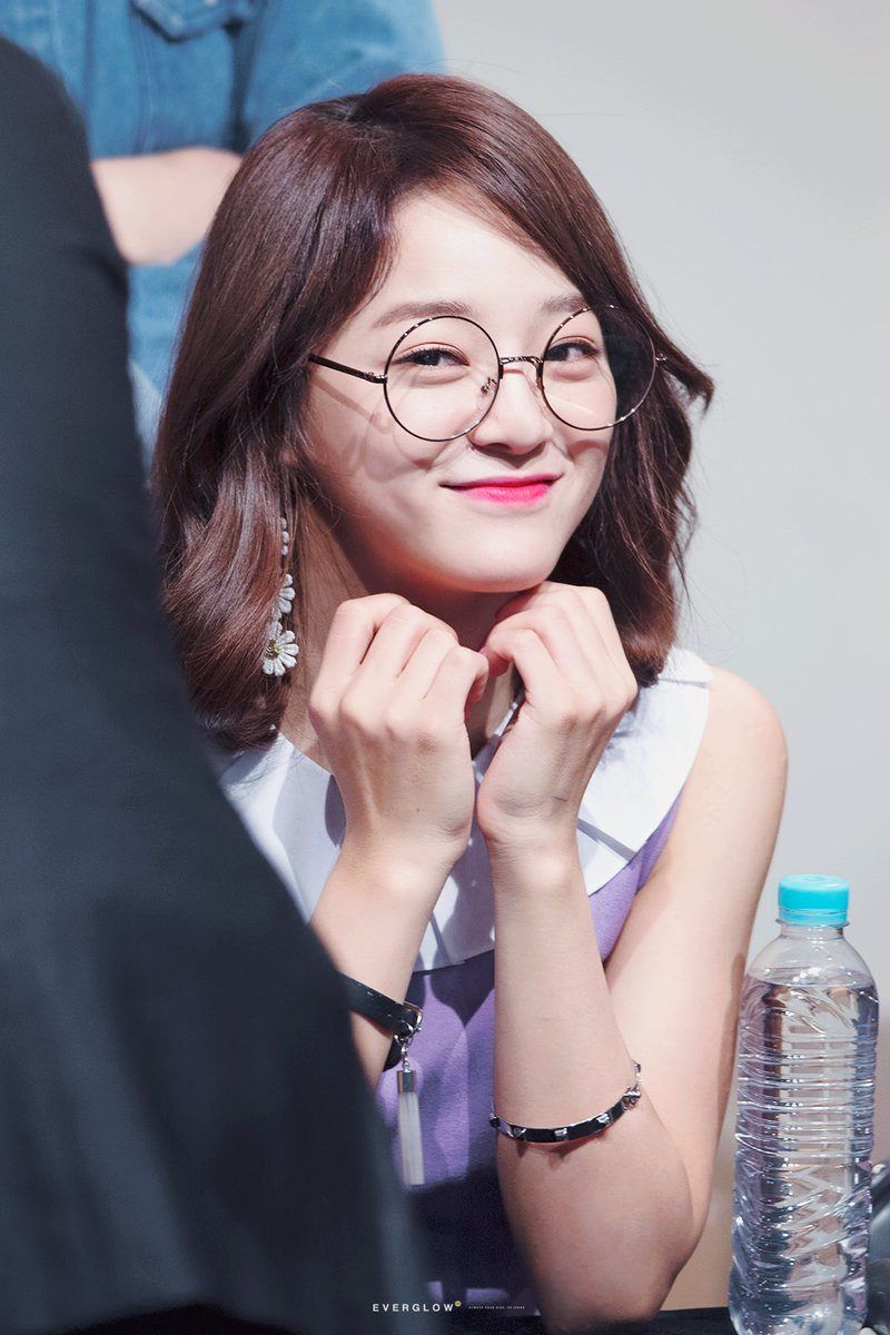 This Is The Difference Between The Top Visuals of 2nd and 3rd ...