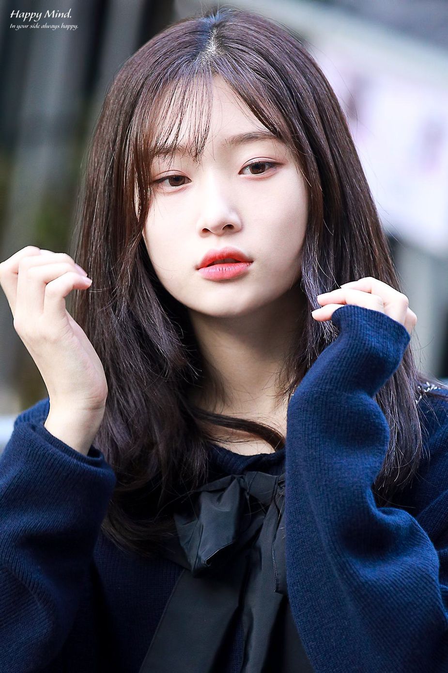 This Is The Difference Between The Top Visuals of 2nd and 3rd ...