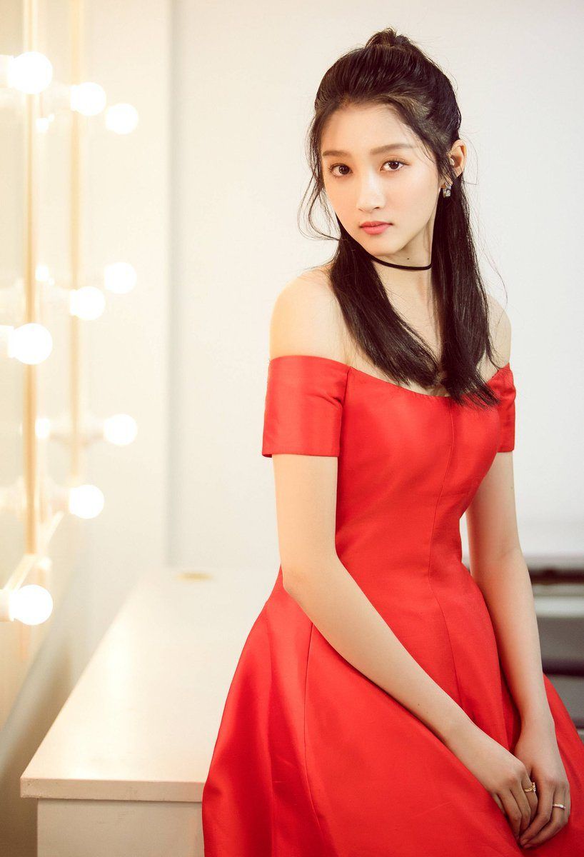 TRENDING] Chinese News Reports Luhan Girlfriend Is Pregnant, Agency ...