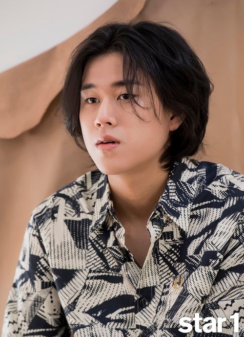 The Filipino TikTok Star Who Has An Uncanny Resemblance To BTS's Jimin ...