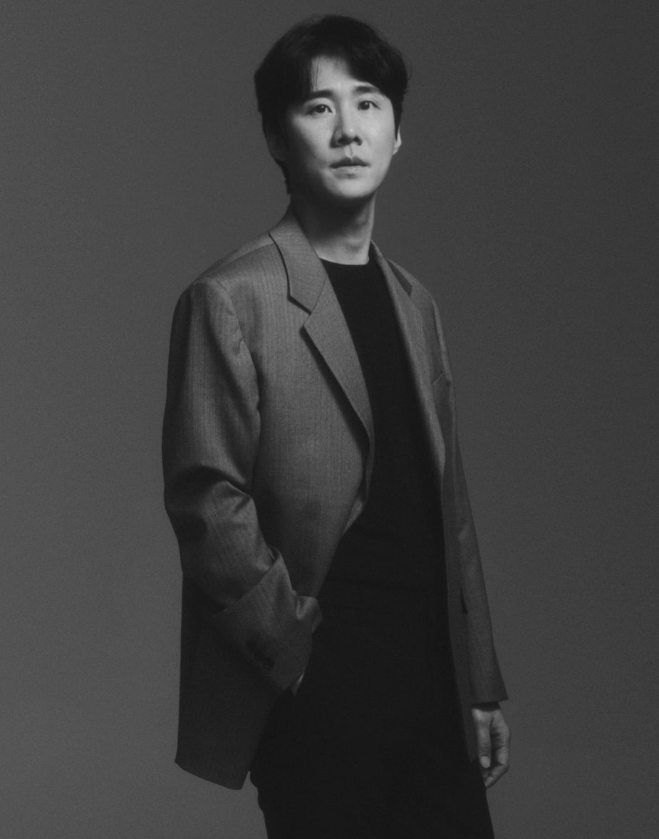 Weak Hero Class 1 Actor Na Chul Passes Away Koreaboo