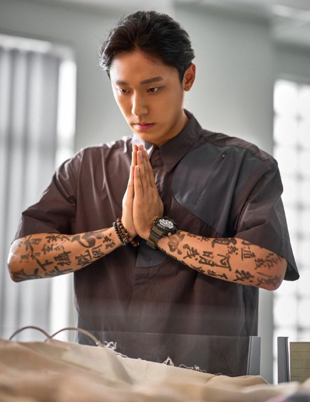 Lee Do Hyun And Kim Go Eun's "Exhuma" Breaks Box Office Record Within ...