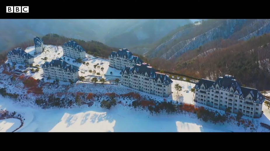 What Happened To Him? The "Burning Sun" Criminal: Girls’ Generation ...