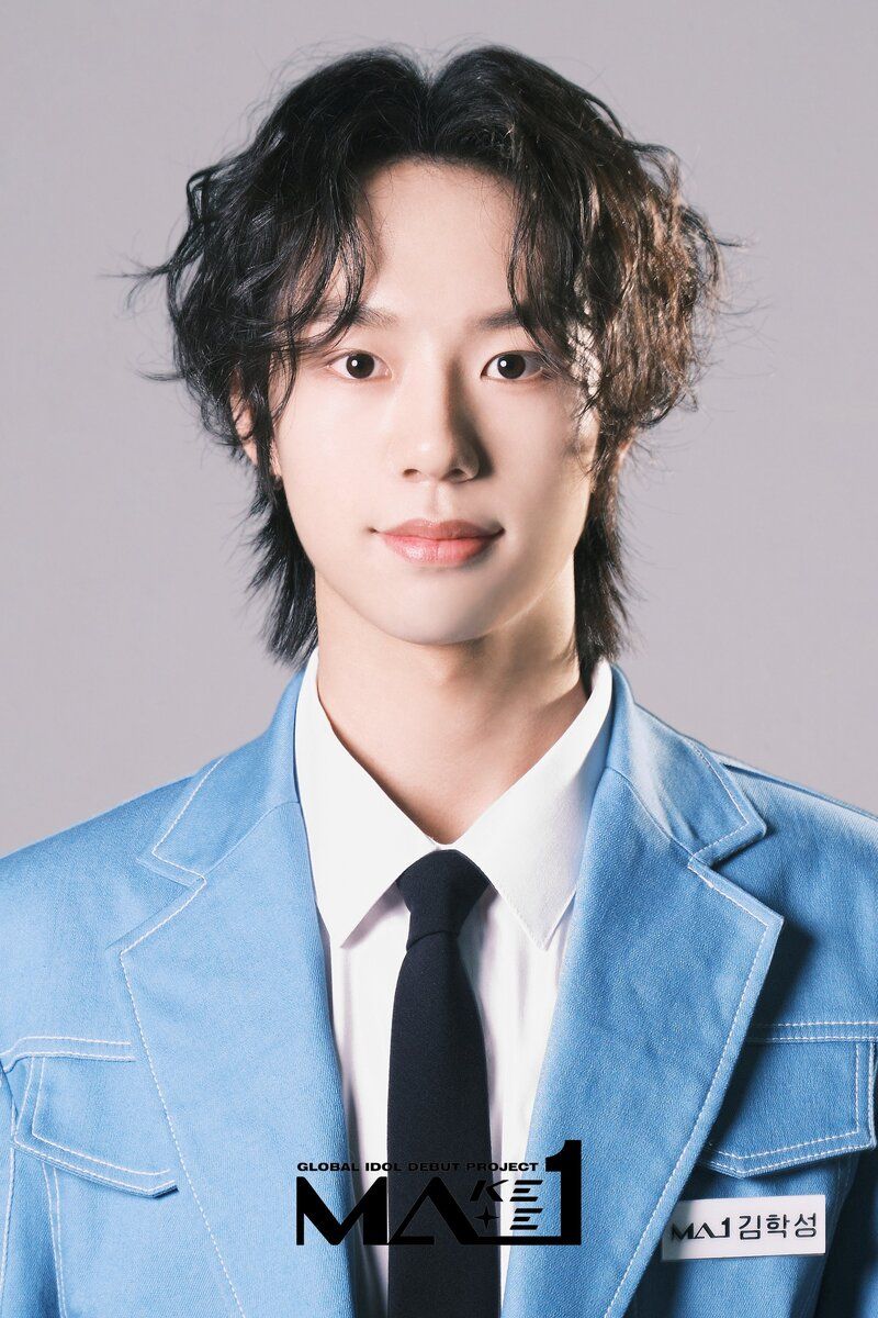 First North Korean Survival Show Trainee's Emotional Journey Moves ...