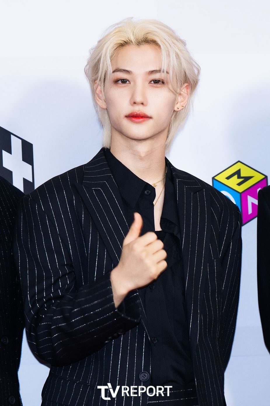 JYP Entertainment's Planned Album Releases In Second Half Of 2024 ...