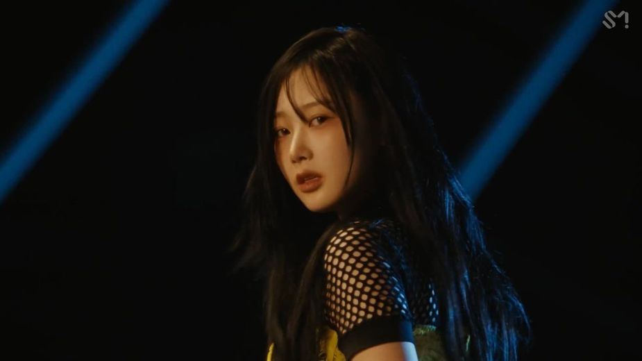 Aespa's "Supernova" Draws Mixed Reactions From Korean Netizens - Koreaboo