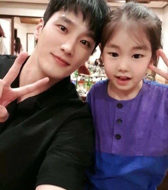 Popular Child Actress Park So Yi Shocks Netizens With How Much She's ...