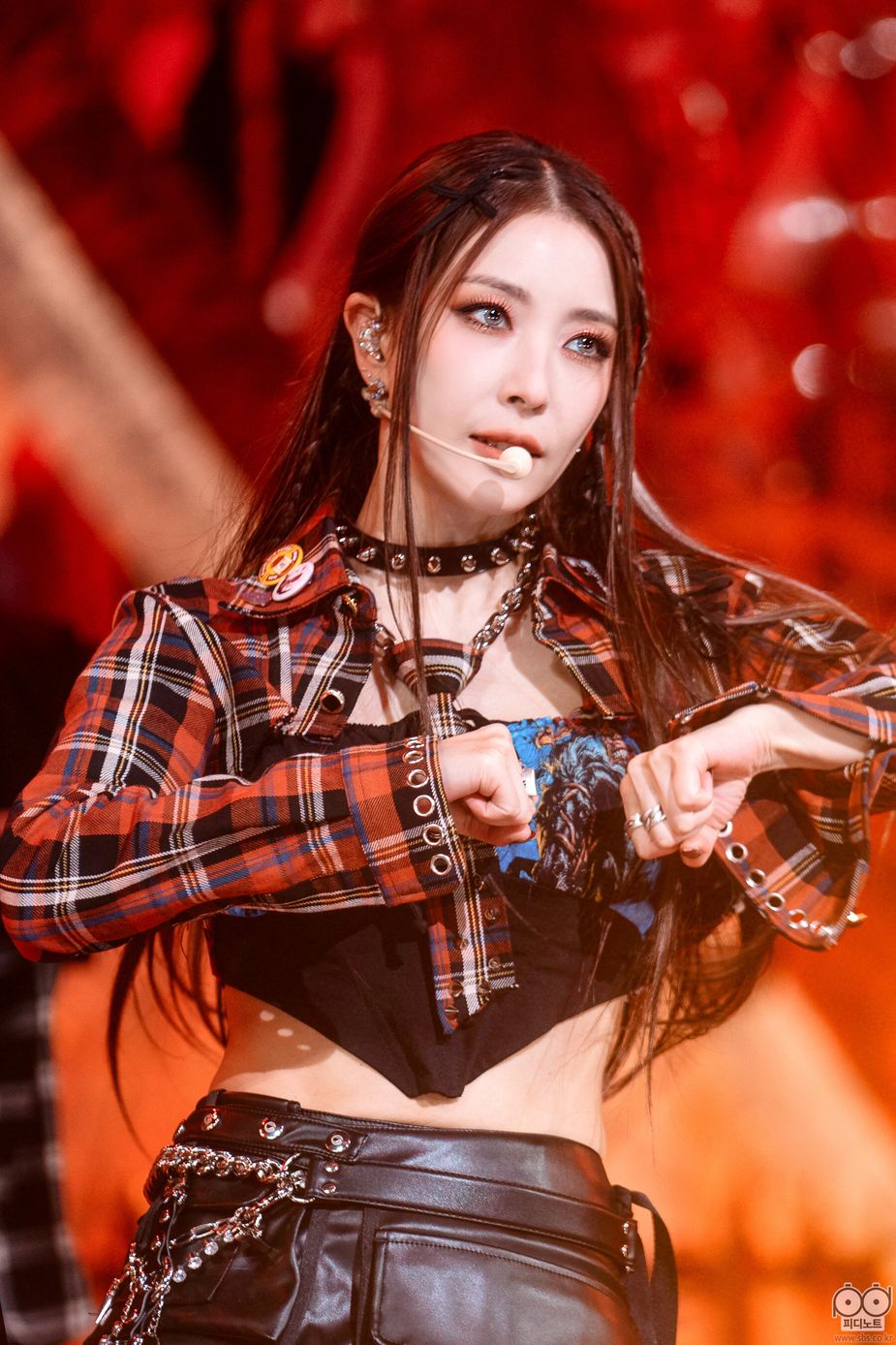 SM Entertainment's Former CEO Launches New K-Pop Company With 1MILLION ...