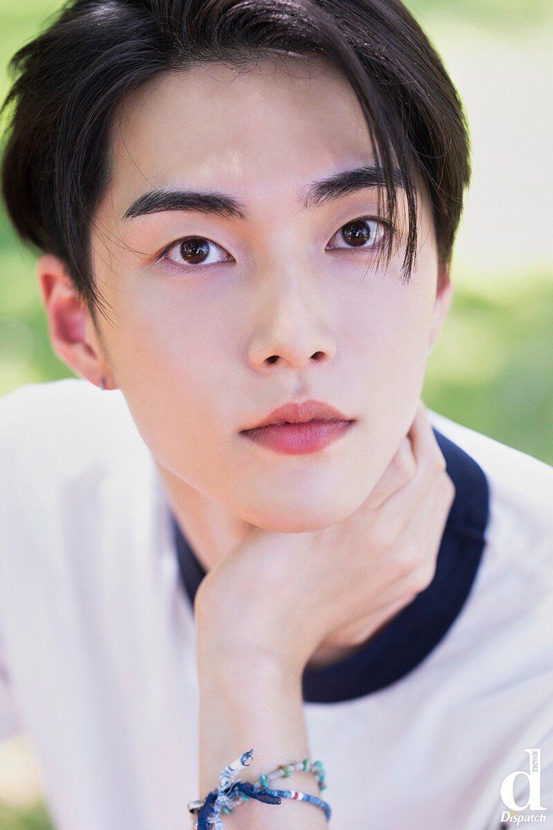 A Video Of RIIZE's Seunghan Allegedly Smoking Goes Viral - Koreaboo