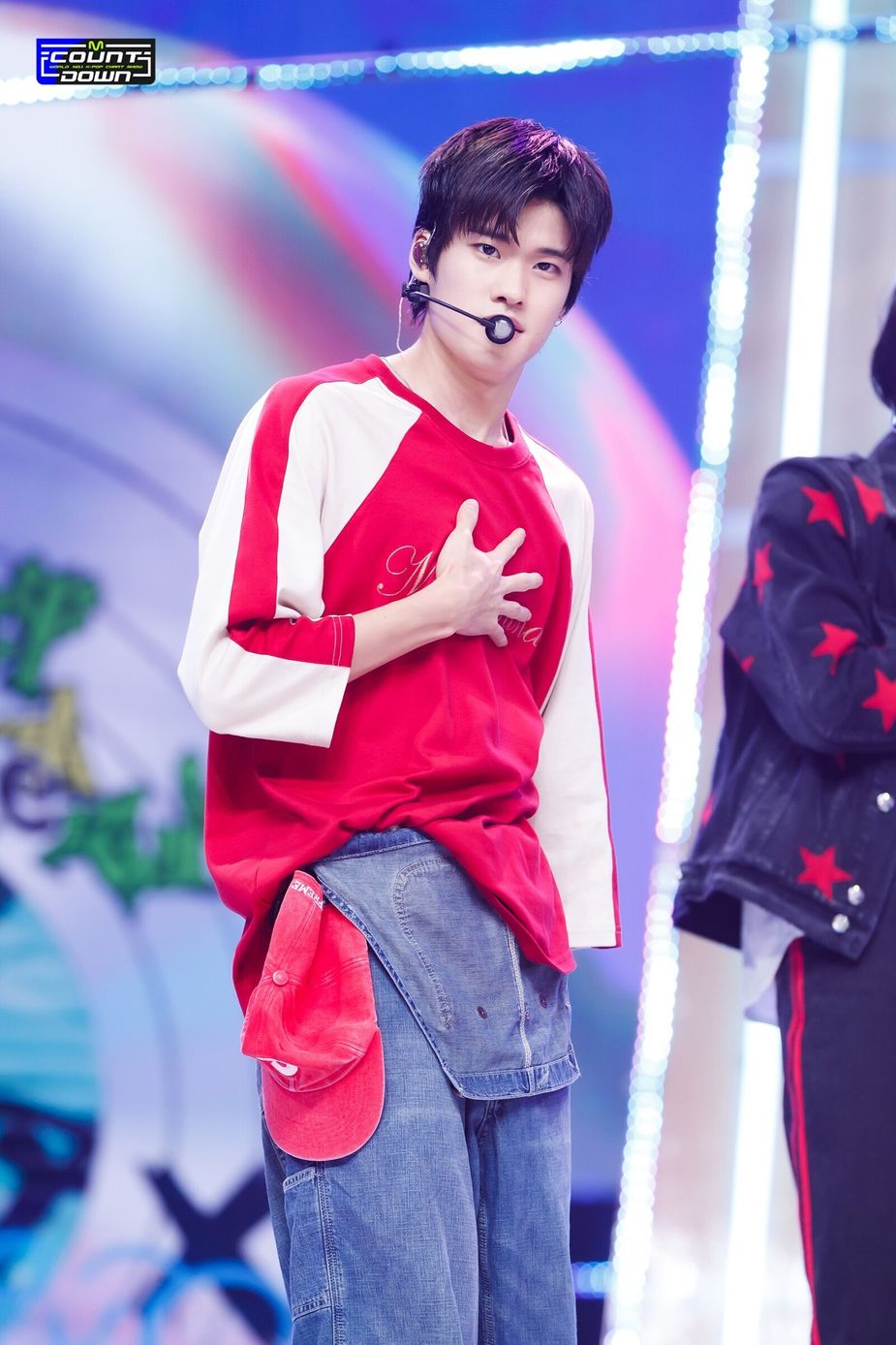 30 K-Pop Idols Turning 21 In 2024 - Koreaboo