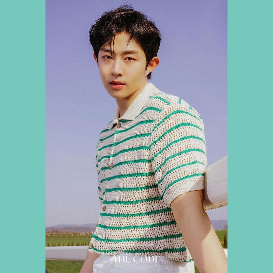 Rain Reveals How Much He Lost From Producing Boy Group Ciipher - Koreaboo