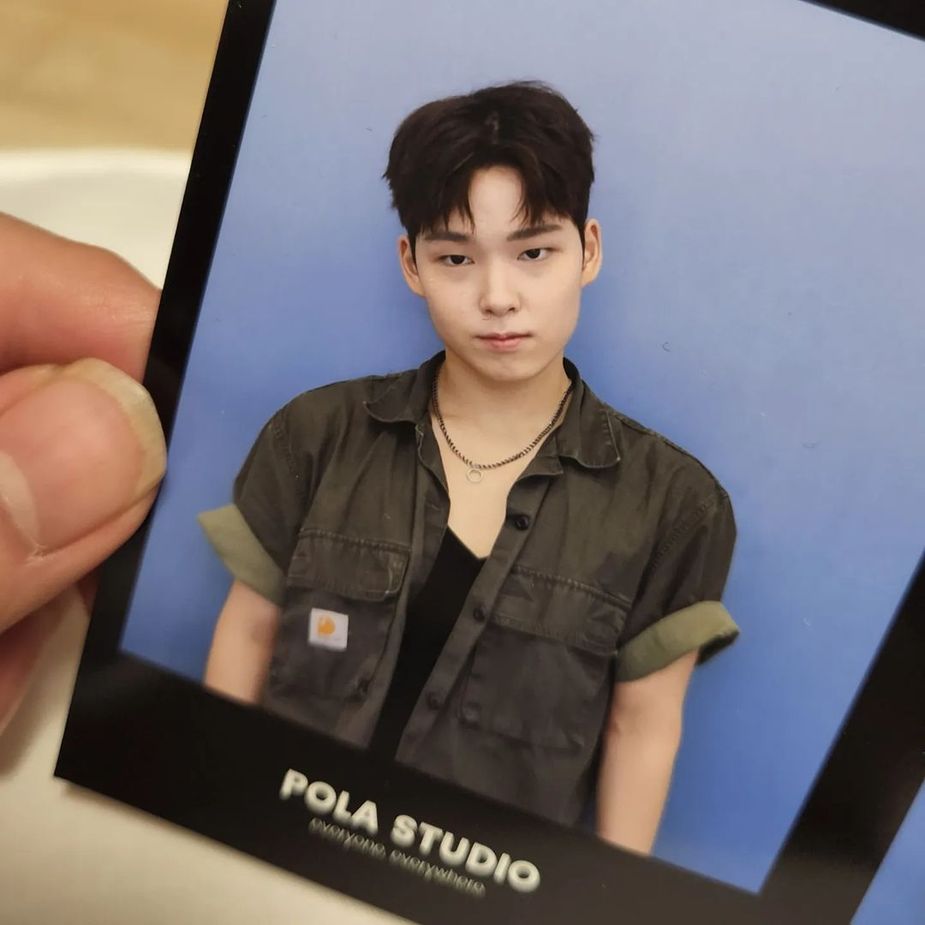 Controversy Erupts On Mnet's "Street Man Fighter" Over MBITIOUS Member ...