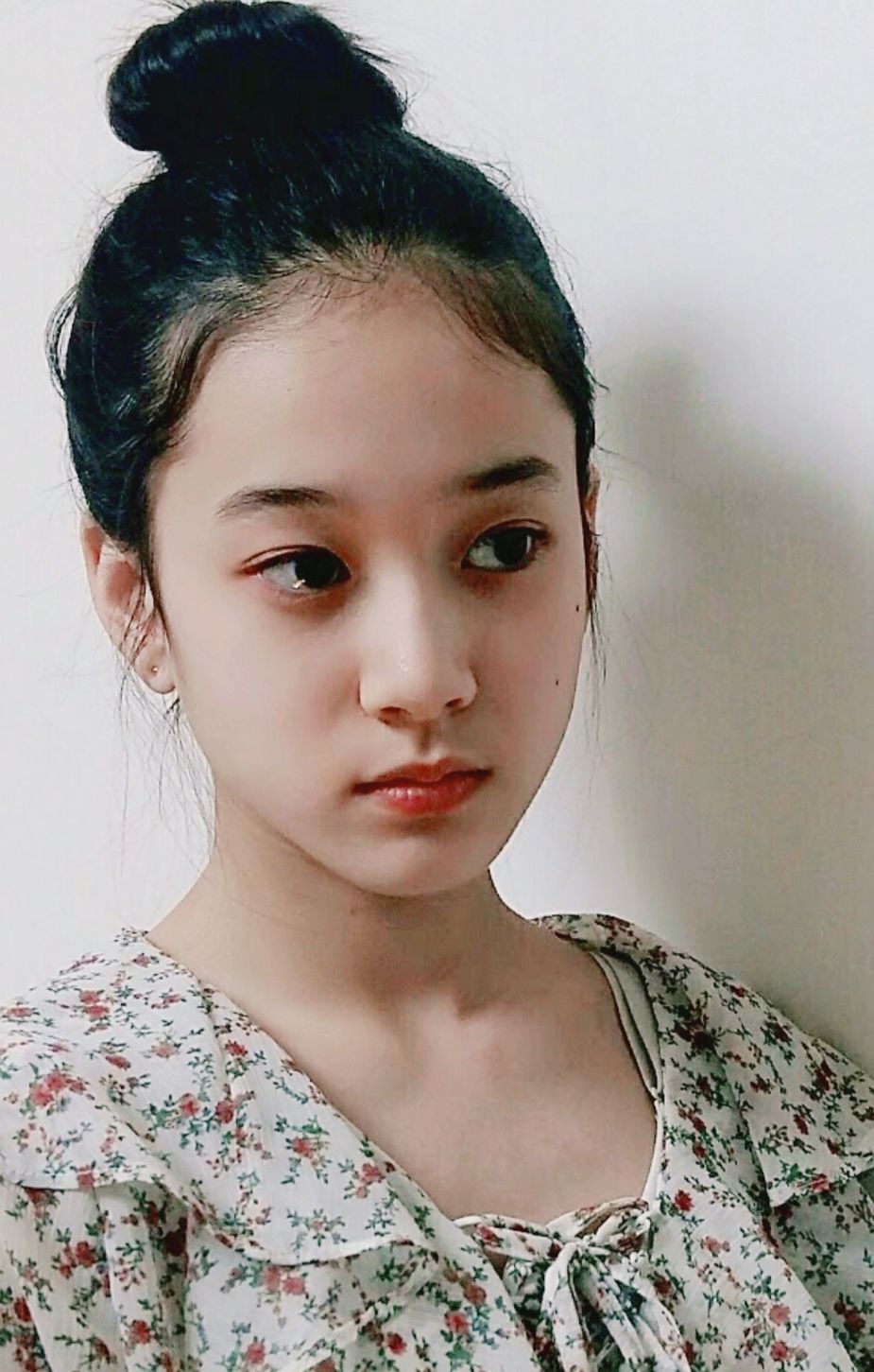 STAYC's J And Sumin's Past Photos Are Revealed And They Are Absolutely Flawless - Koreaboo