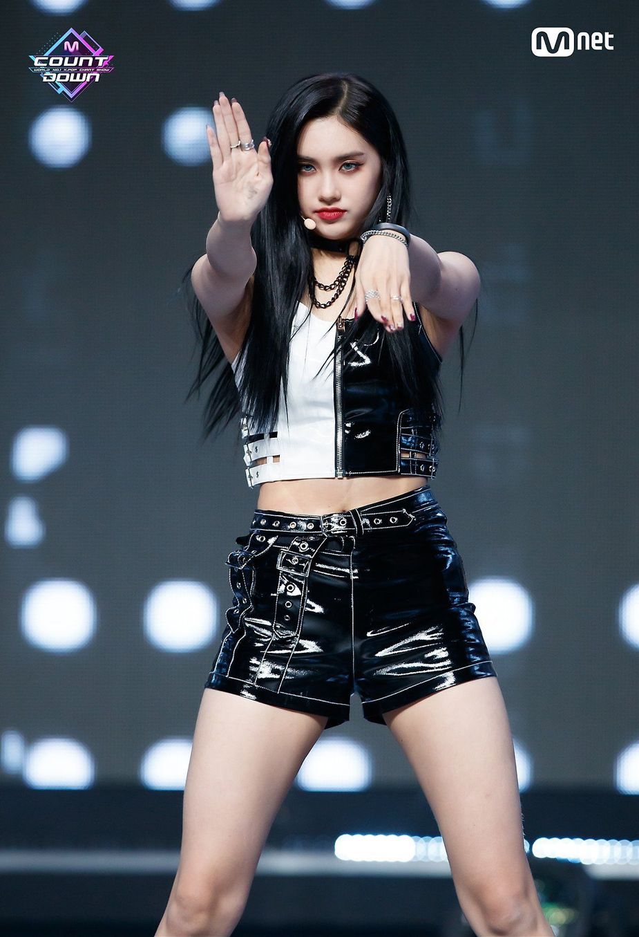 The 15 Best Female Rappers In K-Pop, According To Over 600,000 Fan ...