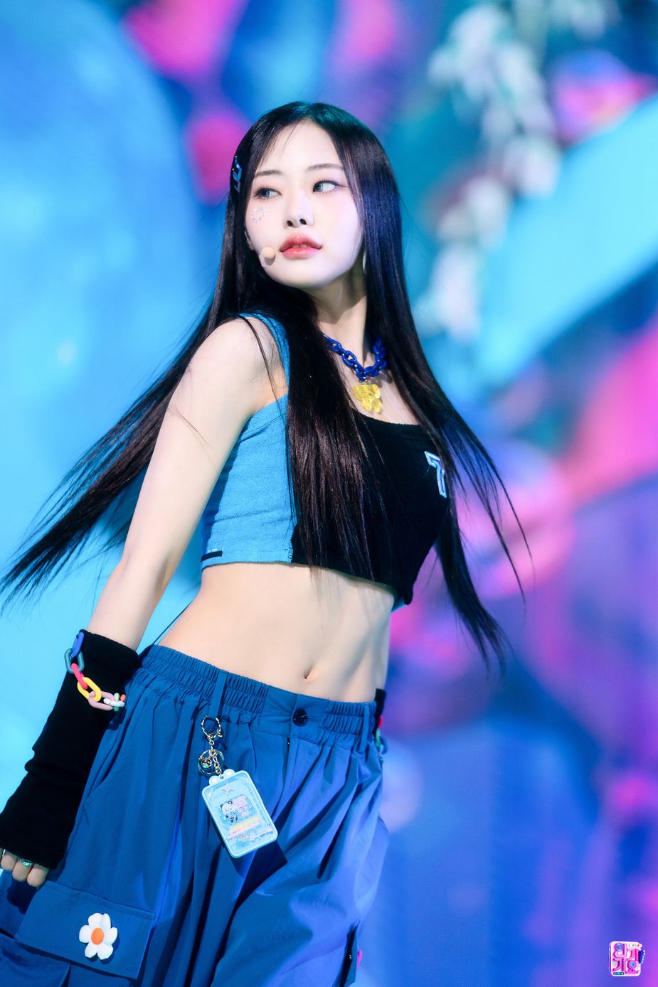 30 K-Pop Idols Turning 21 In 2024 - Koreaboo