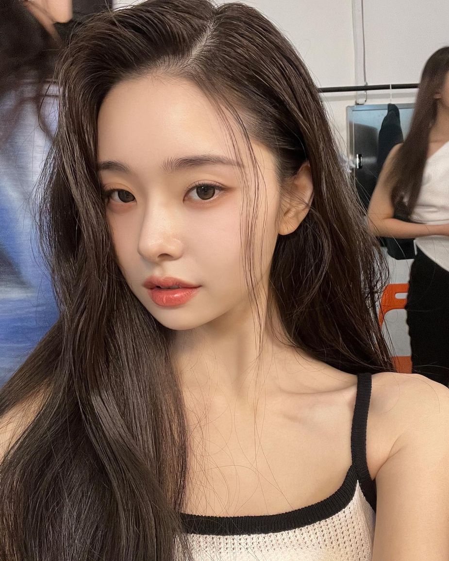 Where Is She Now? Song Jia From "Singles Inferno" Takes A New Step In ...