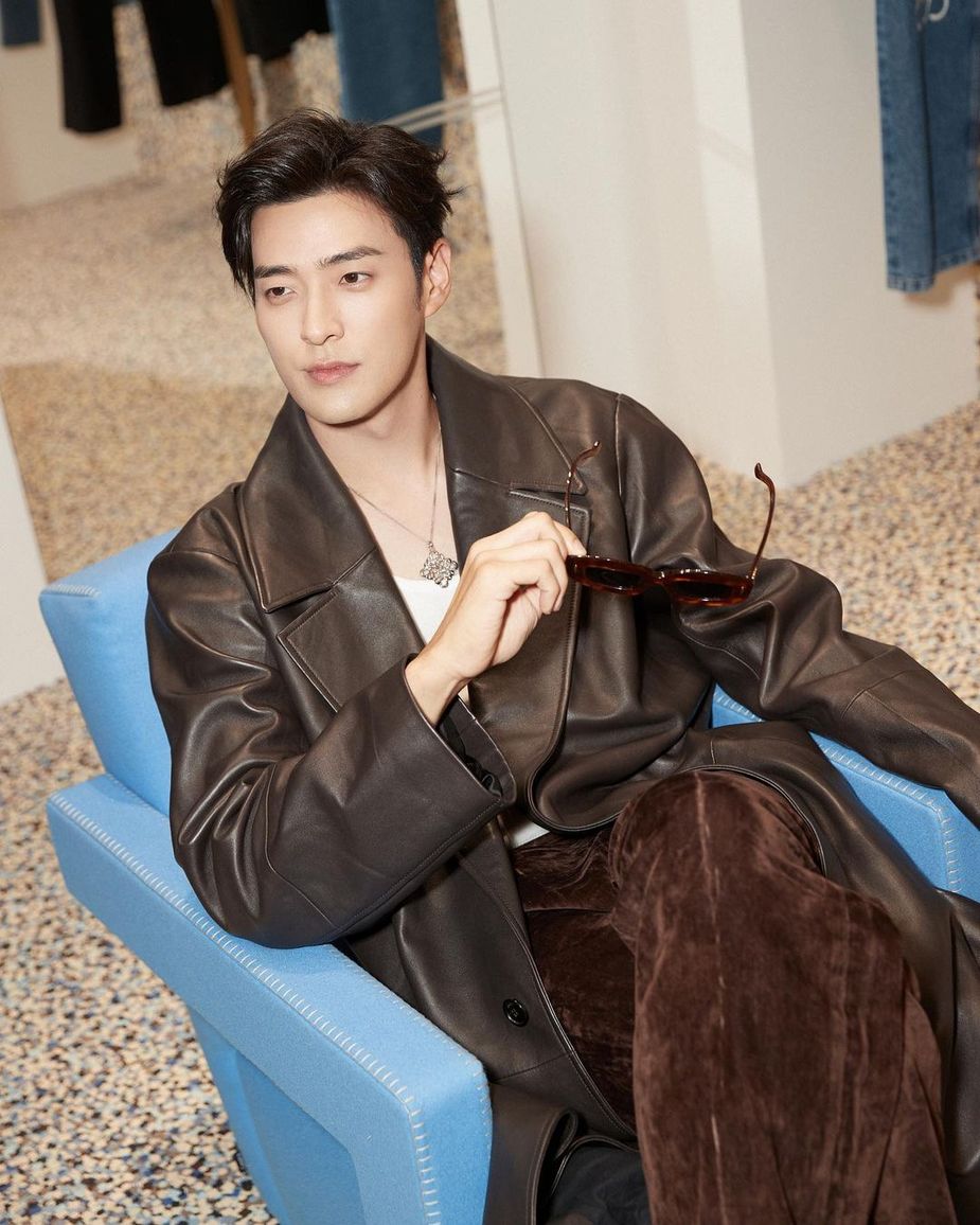 Popular 3rd Generation Idol Announces His Upcoming Marriage With A ...