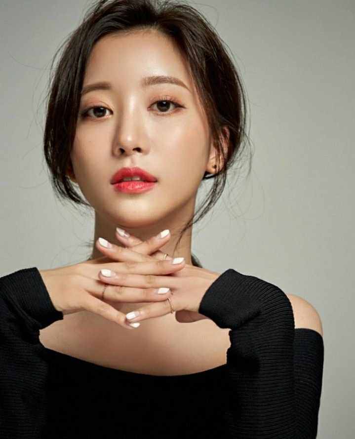 All 11 Talented K-Pop Idols That Share The Name Yujin - Koreaboo