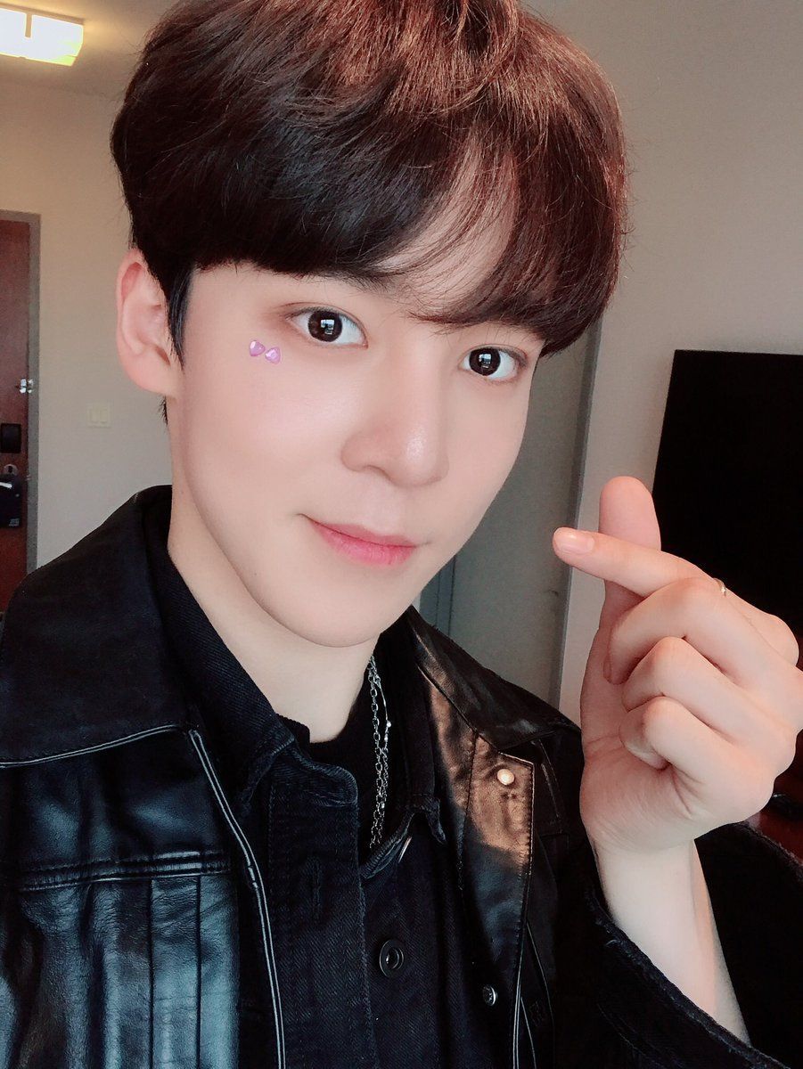 ATEEZ's Members Show Their Genuinely Kind Hearts In A Recent Interview ...