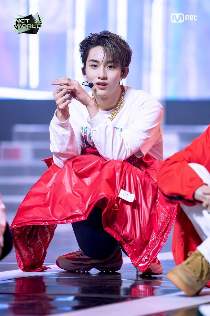 A Clip Of NCT Winwin's Steamy Scene In Upcoming C-Drama "Sweet Games ...